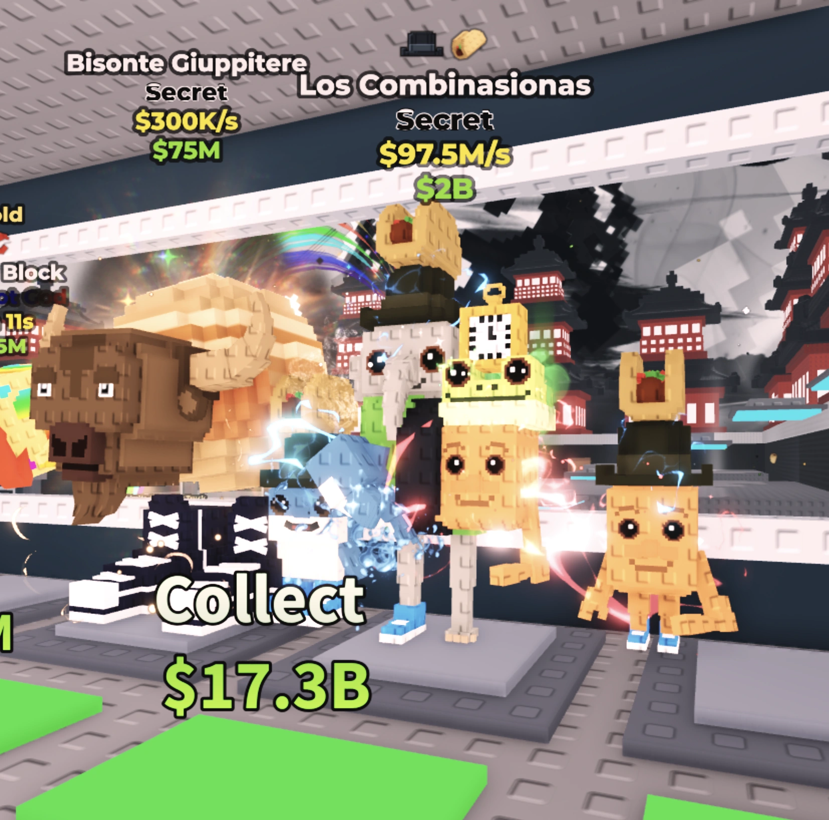 Well, sammy | Fandom