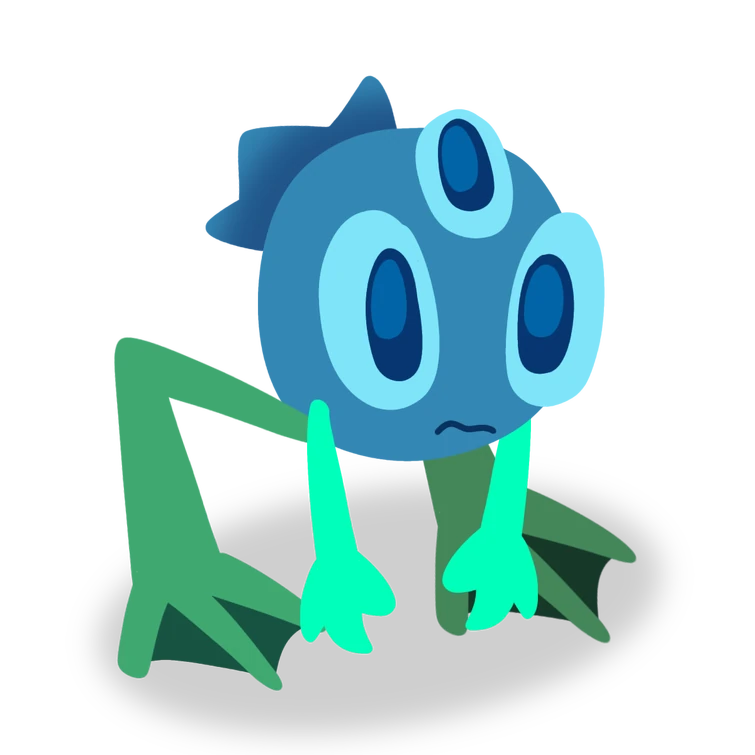 Æther Triples (Part 1): Plants | Fandom