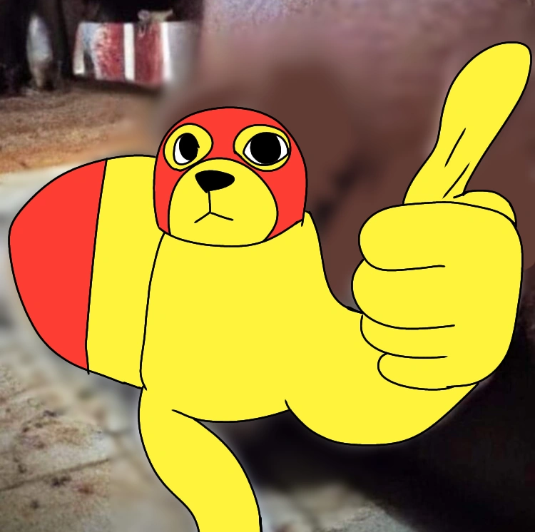 i love this | Fandom