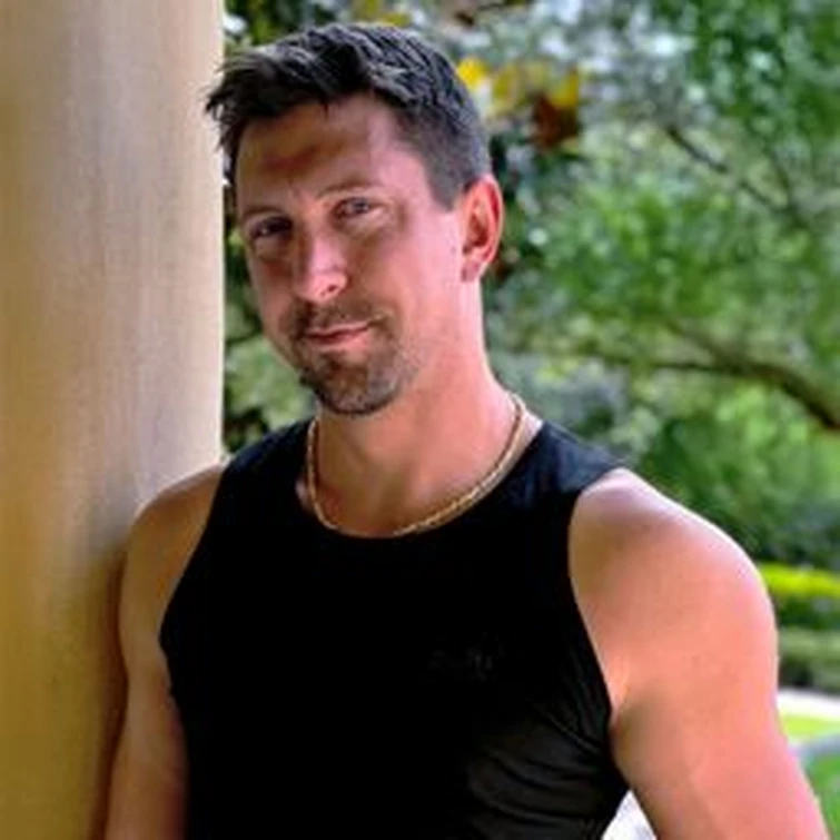 Discuss Everything About Aphmau Wiki | Fandom