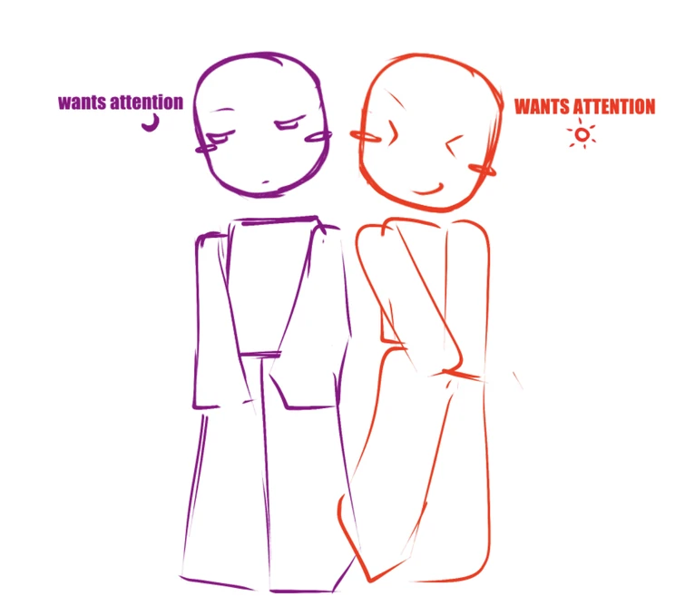 Discuss Everything About Boss Fighting Stages Rebirth Wikia | Fandom