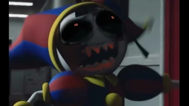 Should i remove Kinger from my New Future Mixes because of the Sean ...