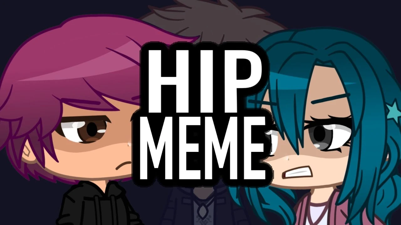 YA'LL GOTTA WATCH THIS | Fandom