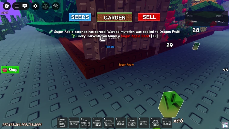 is this rare | Fandom