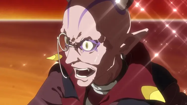 Discuss Everything About Pretty Cure Wiki | Fandom