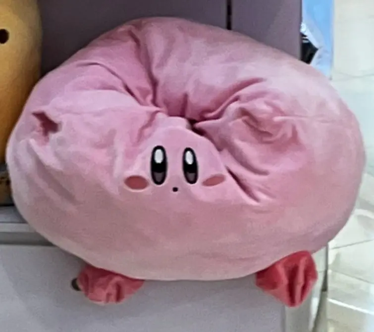 dreamily.ai writes a scout x reader fanfiction | Fandom