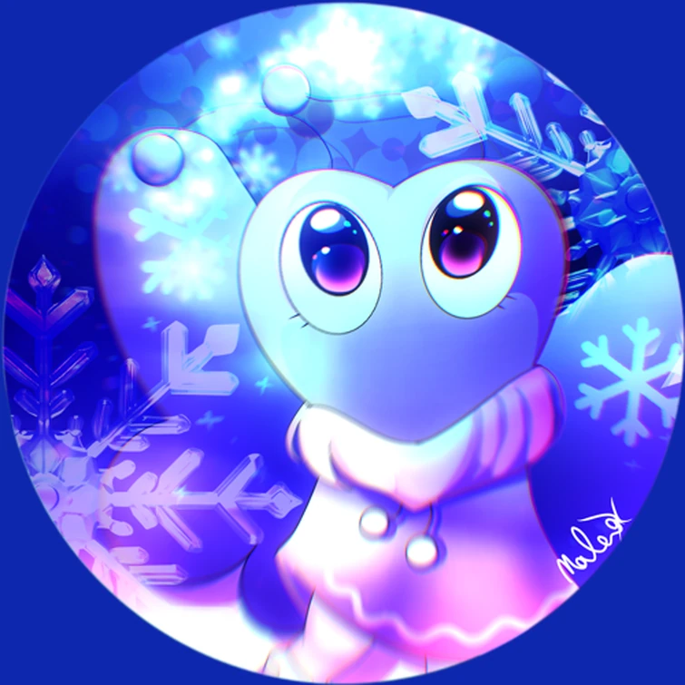 PROFILE UPDATE | Fandom