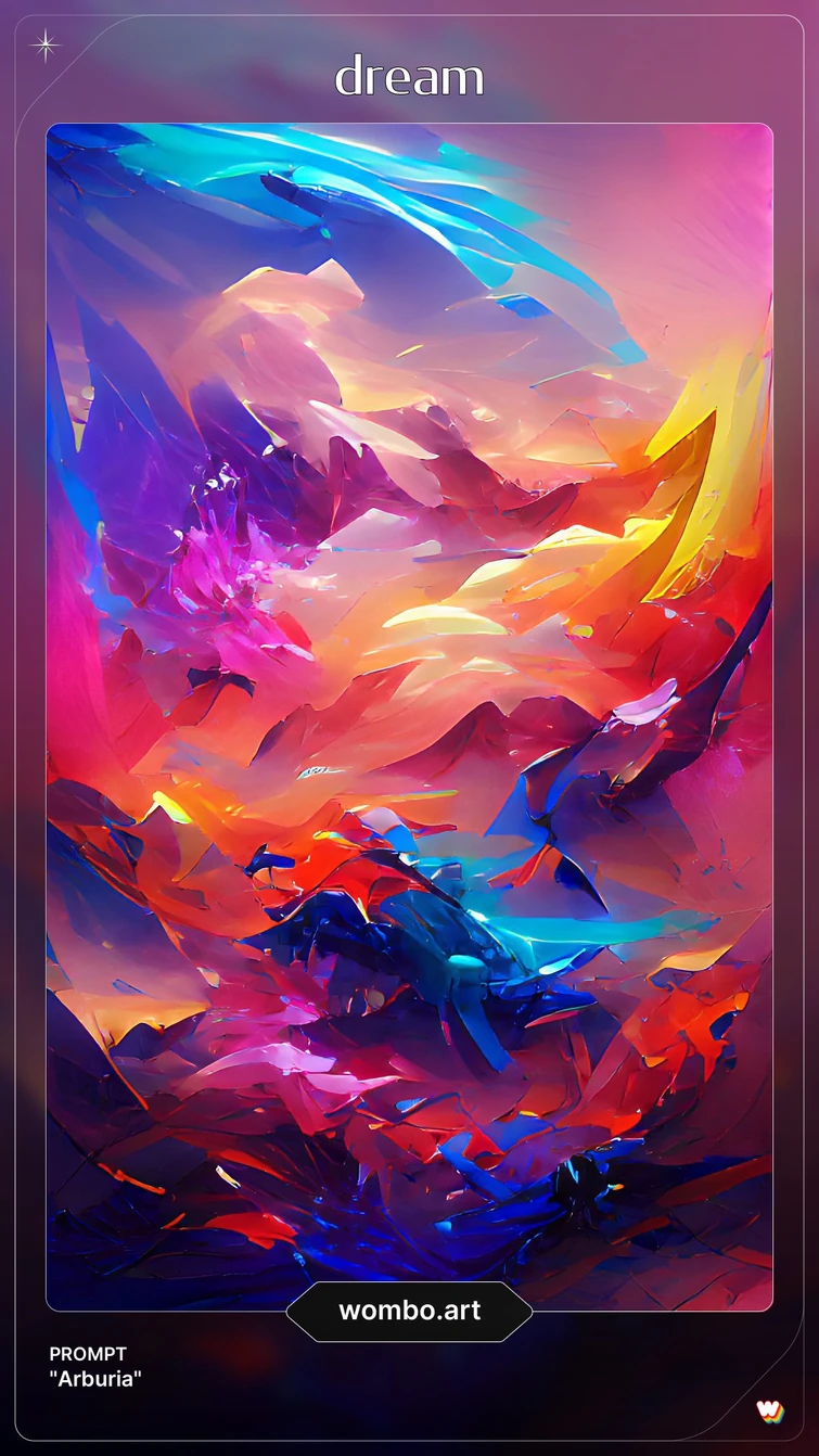 Discuss Everything About 5 Years later Wiki | Fandom