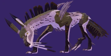 Discuss Everything About Creatures of Sonaria Wiki | Fandom