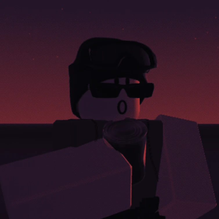 PFP CHALLENGE | Fandom