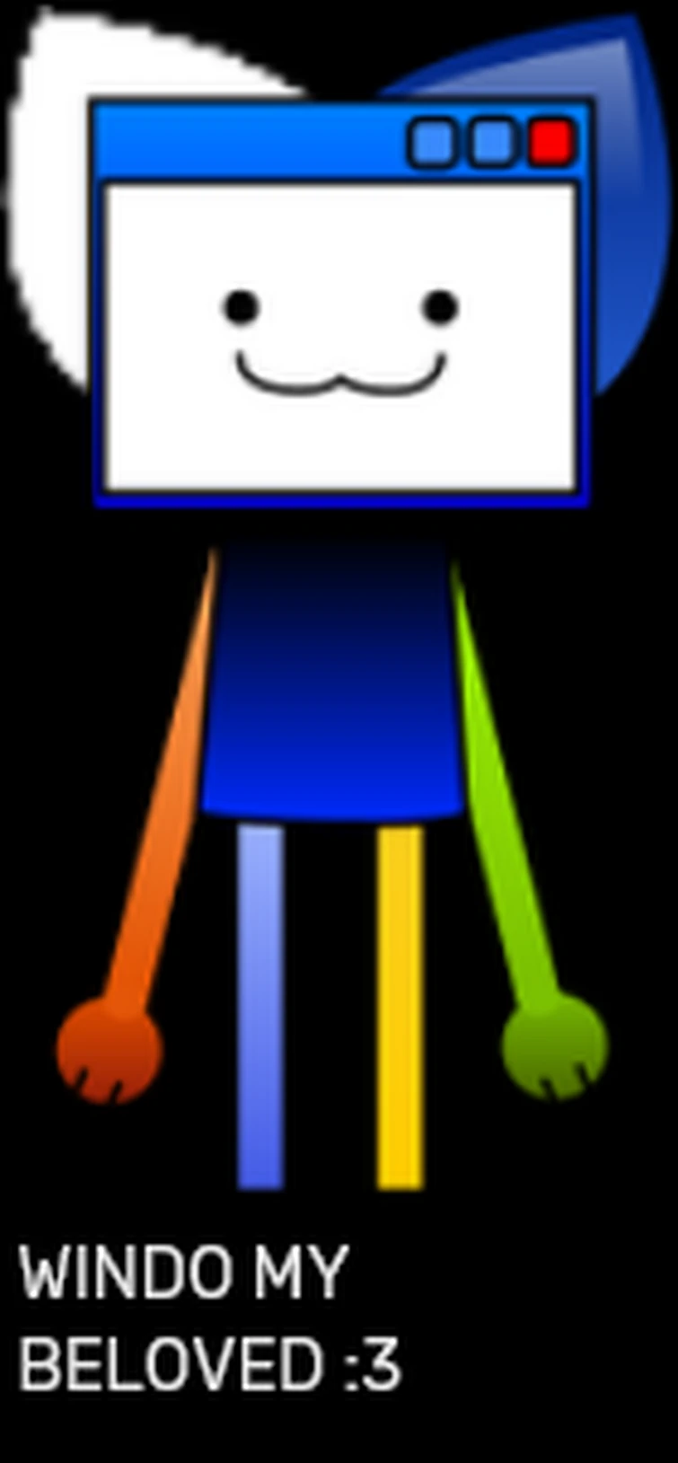 Discuss Everything About Incredibox - KATS Wiki | Fandom