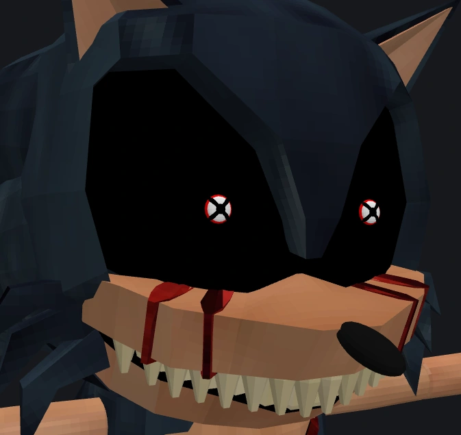me when I forget the X scar on Lord X | Fandom