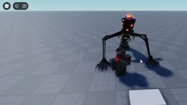 Made an animation | Fandom
