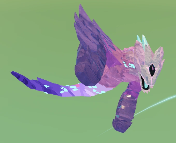 FINALLY DONE WITH THIS GNOL SKIN | Fandom