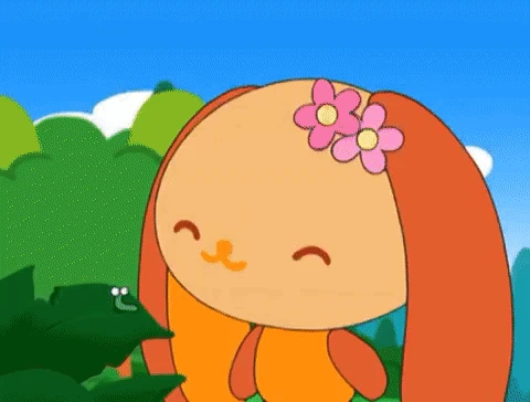 added a page for anzu | Fandom