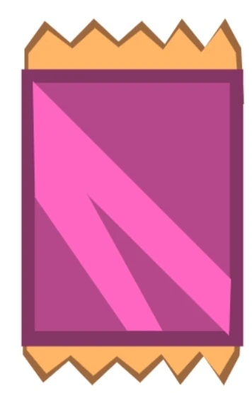 Fanmade candy | Fandom