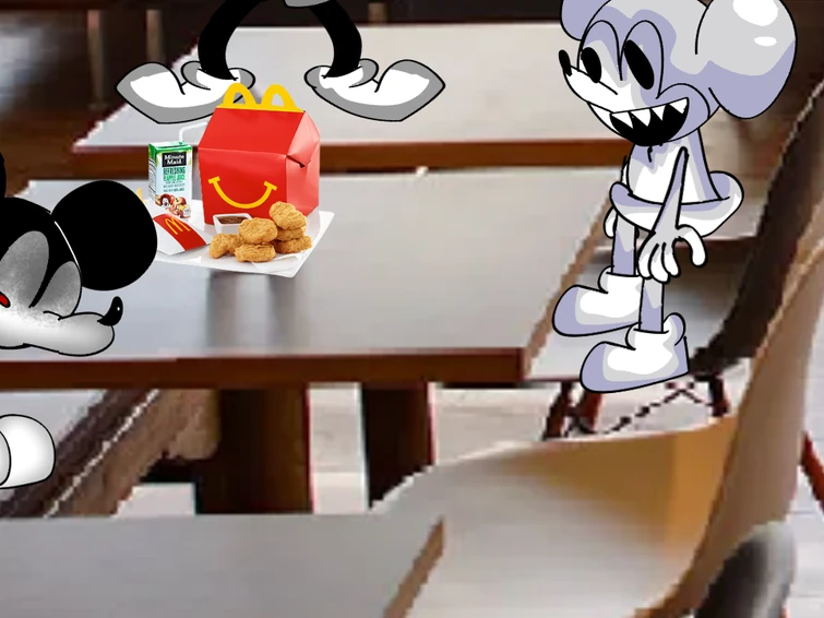 random crap | Fandom