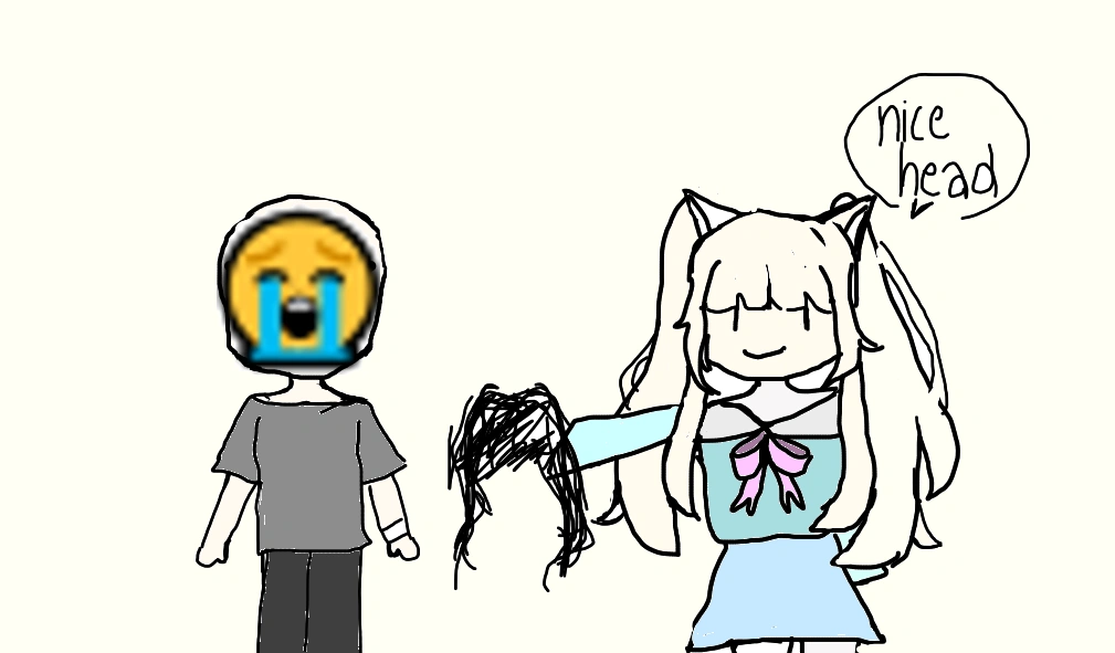 KYLA WEAVE SNATCHES DELICOUSSALSA | Fandom