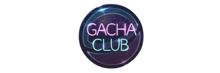 Banner Submissions Post | Fandom