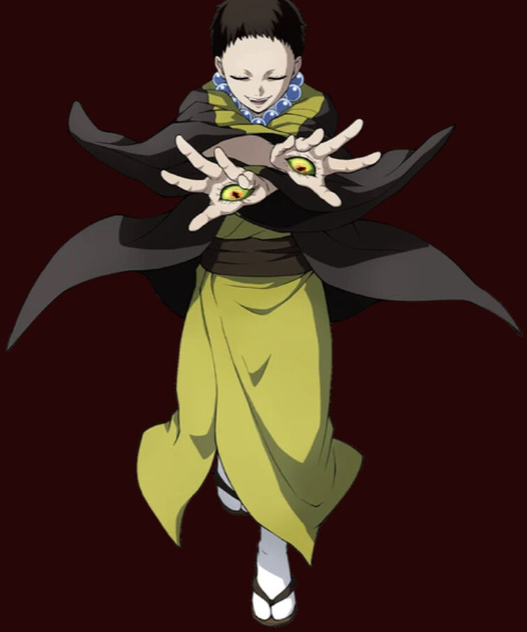 I wanted to try playing The Mimic on Roblox after a few months and ...