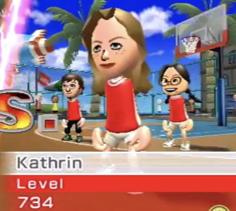 Discuss Everything About Wii Sports Wiki | Fandom