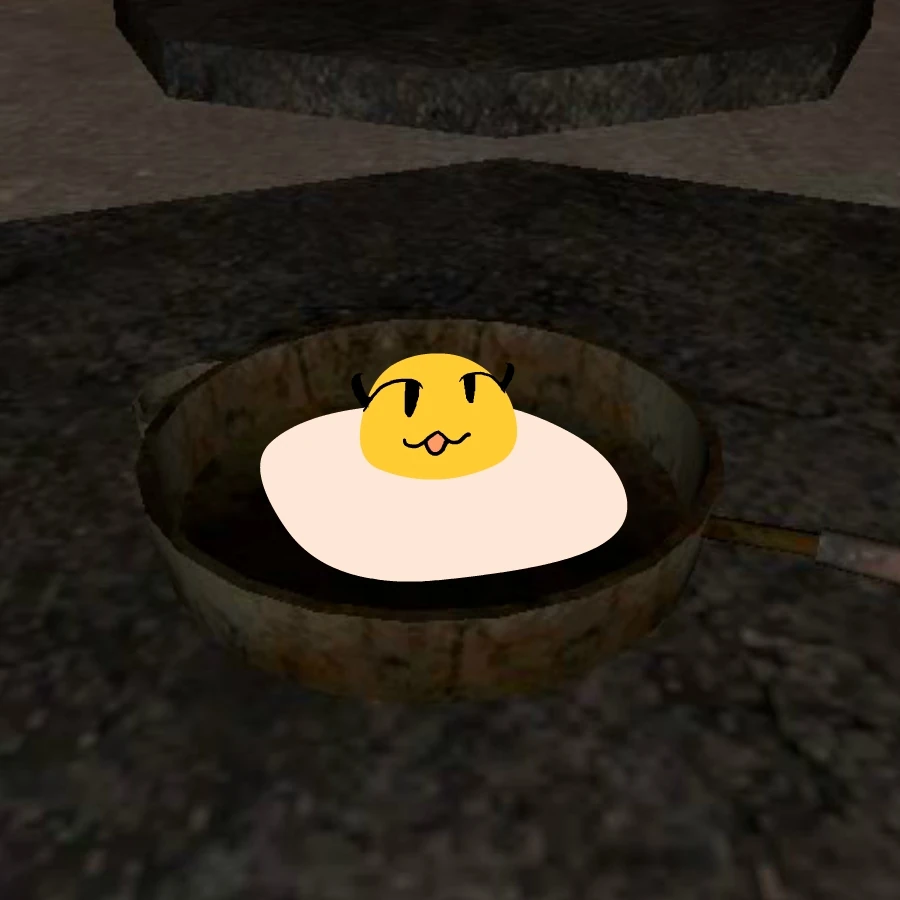 more art of yolk 🍳 | Fandom