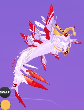 Kirby reference | Fandom