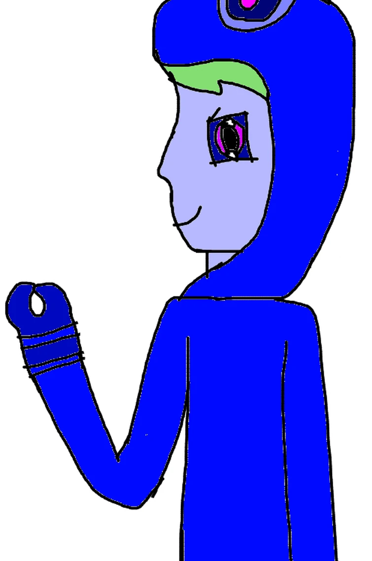 Aspik, Snake Noir and Argos | Fandom