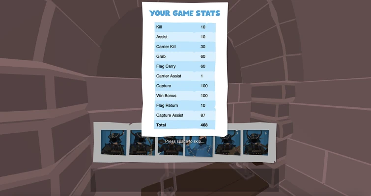 Pelican Party, what did you do... (FIXED) | Fandom