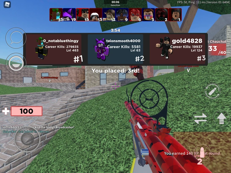 Discuss Everything About Arsenal Wiki | Fandom