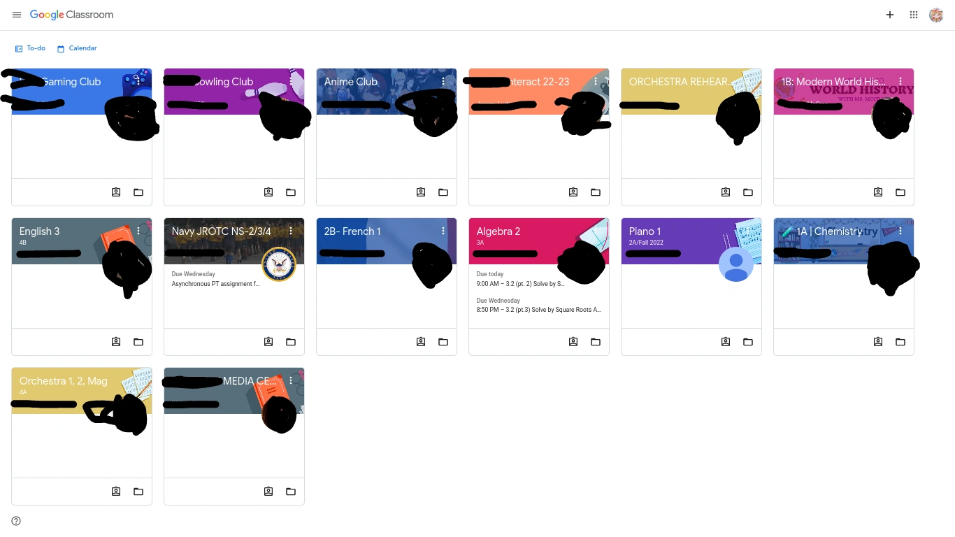 guessing game time | Fandom