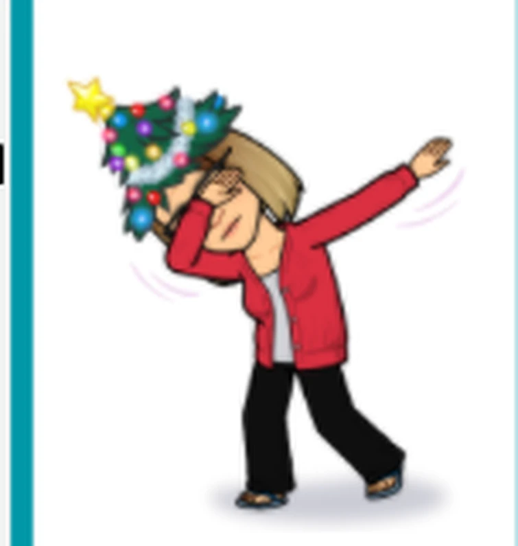 BYEEEE CYA MONDAY BT WMY TEACHER ADDED THIS TO THE BITMOJI ROOM | Fandom