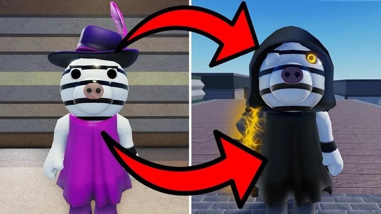 What the hell | Fandom