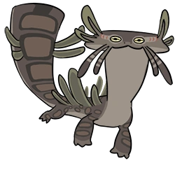 Just Murlk doodle meh | Fandom