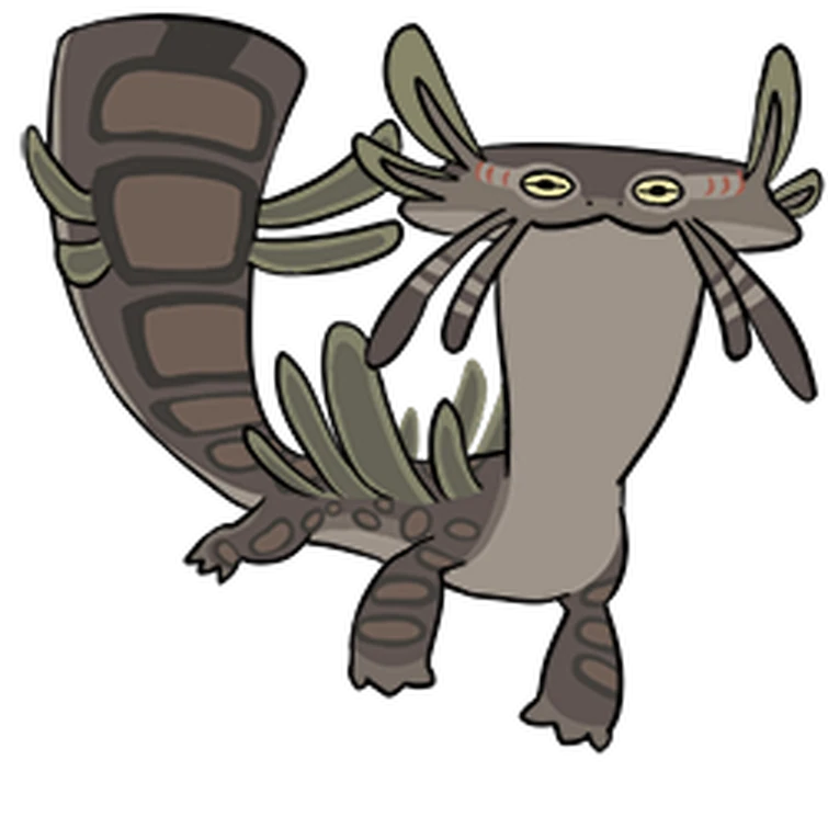 Just Murlk doodle meh | Fandom