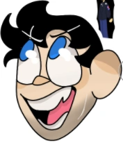 Drawing Commissions For My Character (Hope this ain't OT since i'm ...