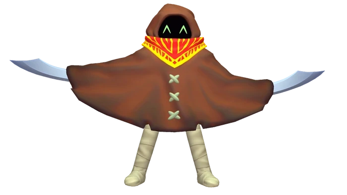 New Pfp (Cause i felt like it) | Fandom