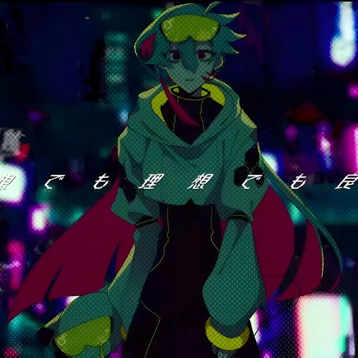 This is the best Miku you cannot fight me | Fandom