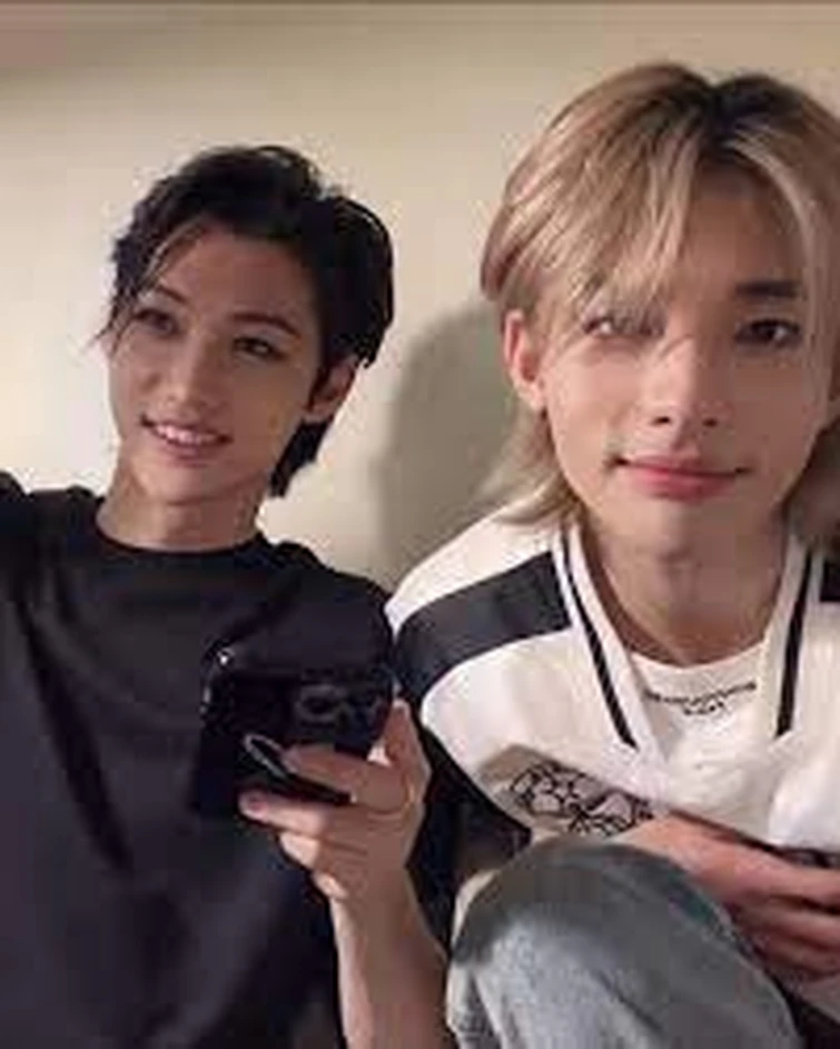 free pfp center | Fandom