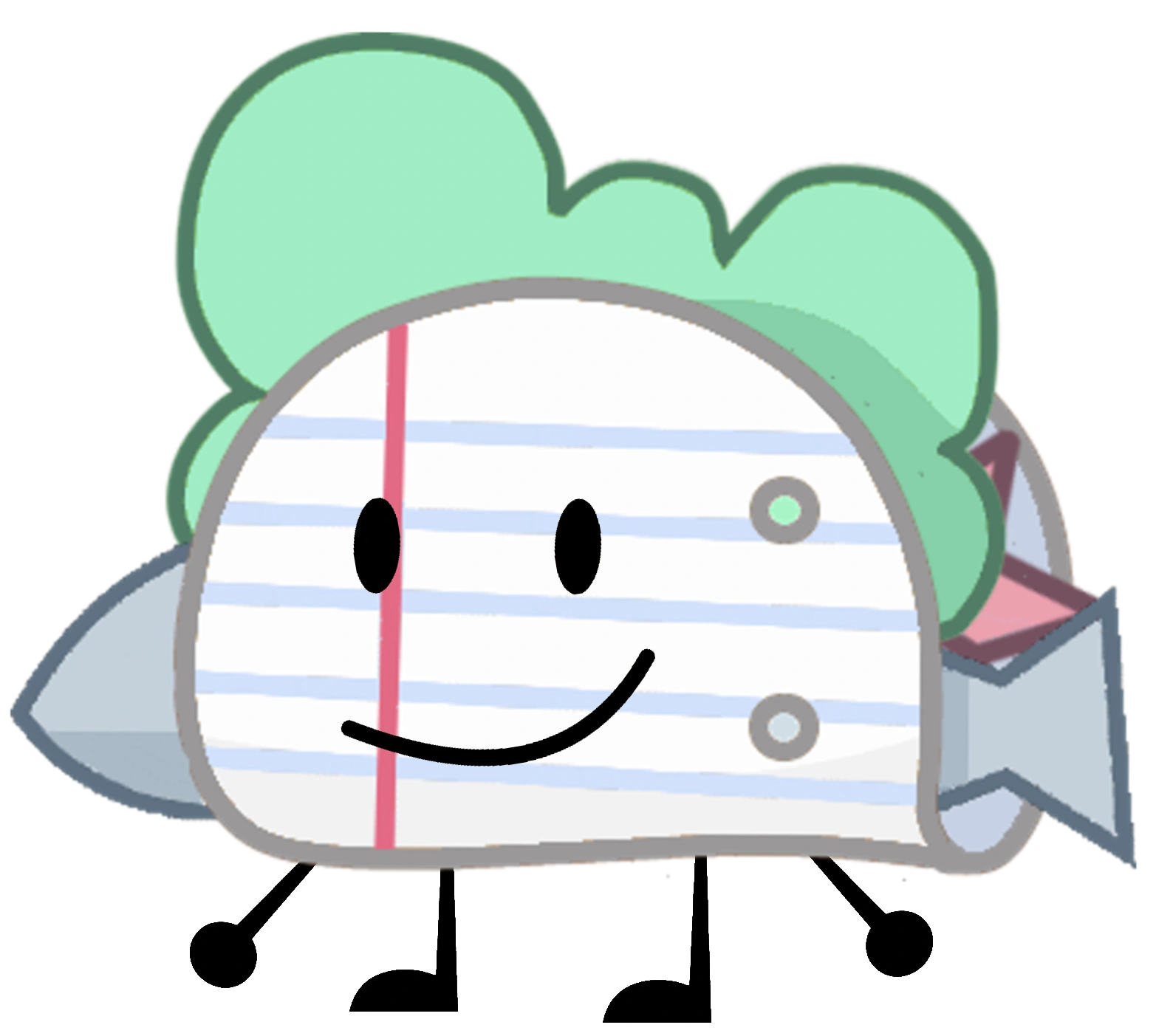 Ask Paper Taco | Fandom