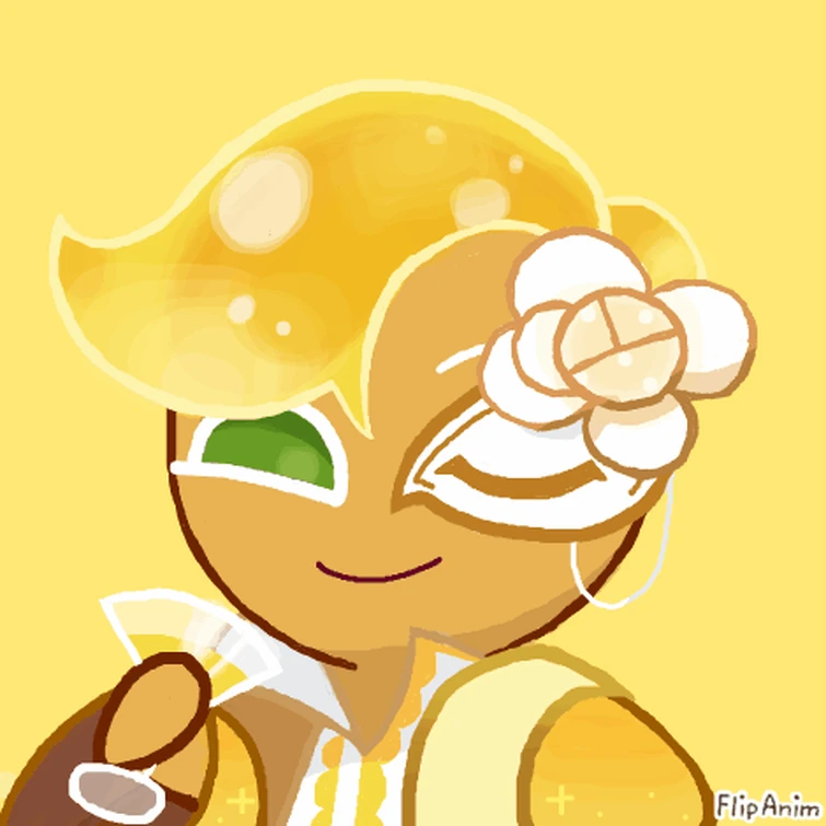 Sparkling costume icon | Fandom