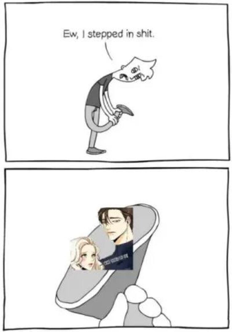 Remarried Empress Memes | Fandom