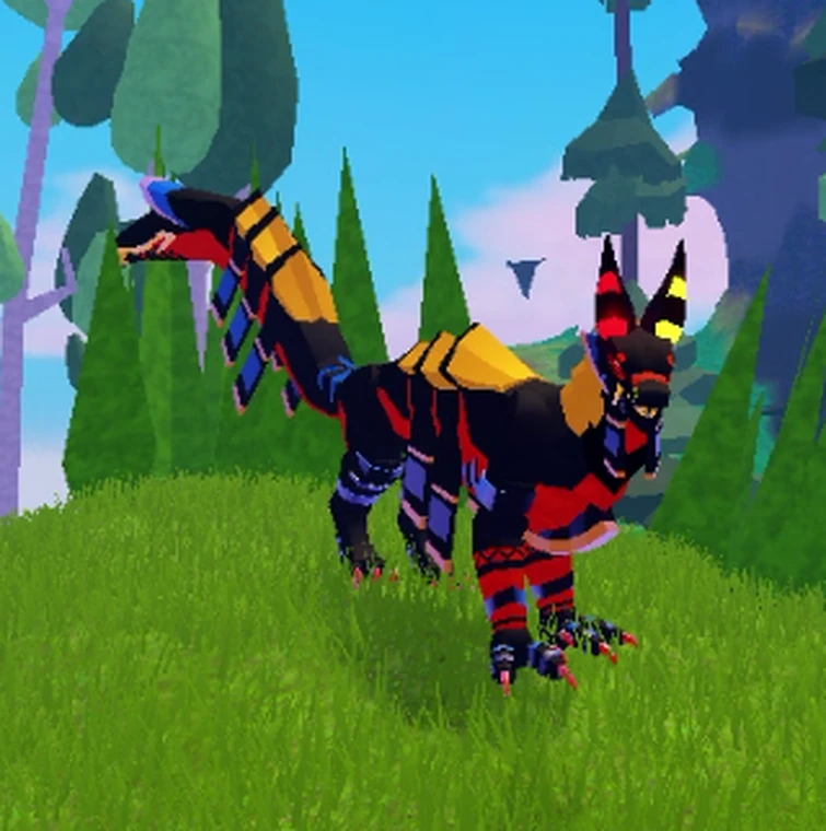 VETEMORTEM RESPECT POST | Fandom