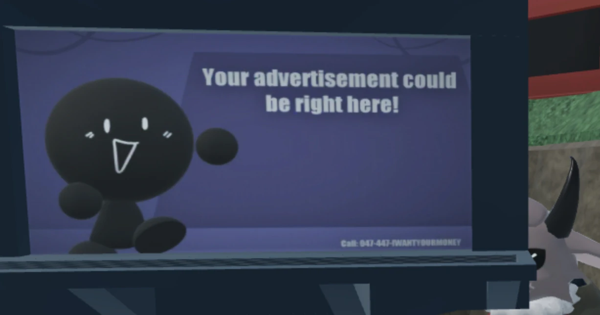 goog affanoon | Fandom