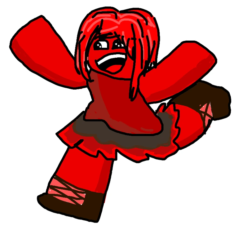 Discuss Everything About The Battle Bricks Wiki | Fandom