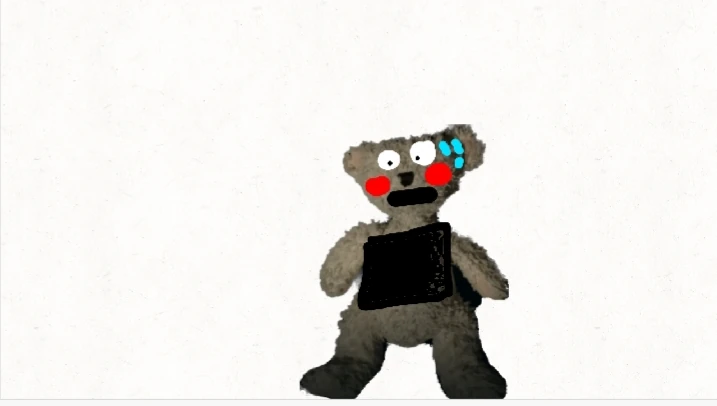 Discuss Everything About Roblox BEAR Wiki | Fandom