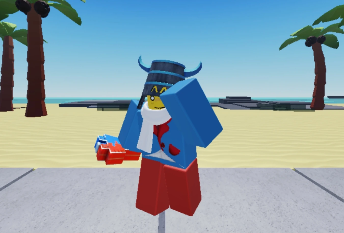 Roblox OC | Fandom