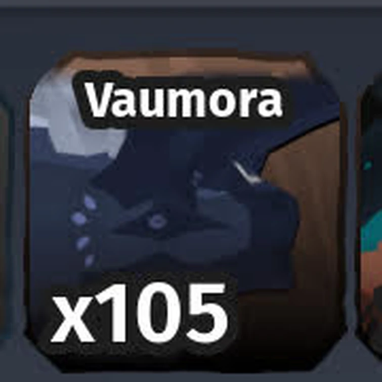 Discuss Everything About Creatures of Sonaria Wiki | Fandom