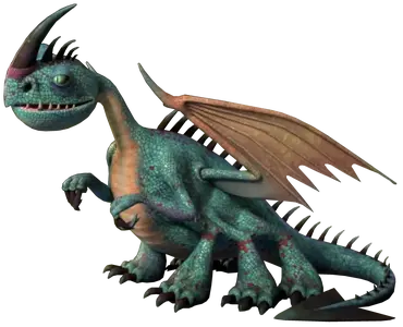 Discuss Everything About How to Train Your Dragon Wiki | Fandom