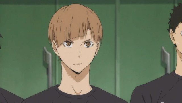 SHIRABU LOVE | Fandom